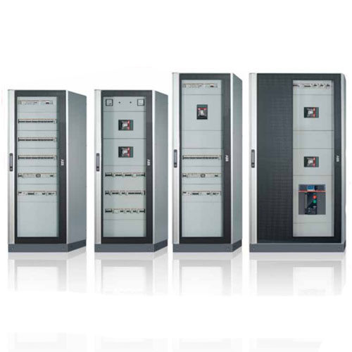 Product – PT. Bintang Engineering Sapta Teknik