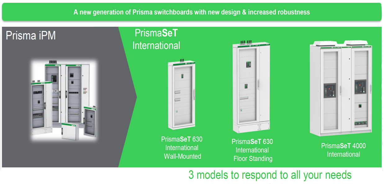 Product – PT. Bintang Engineering Sapta Teknik